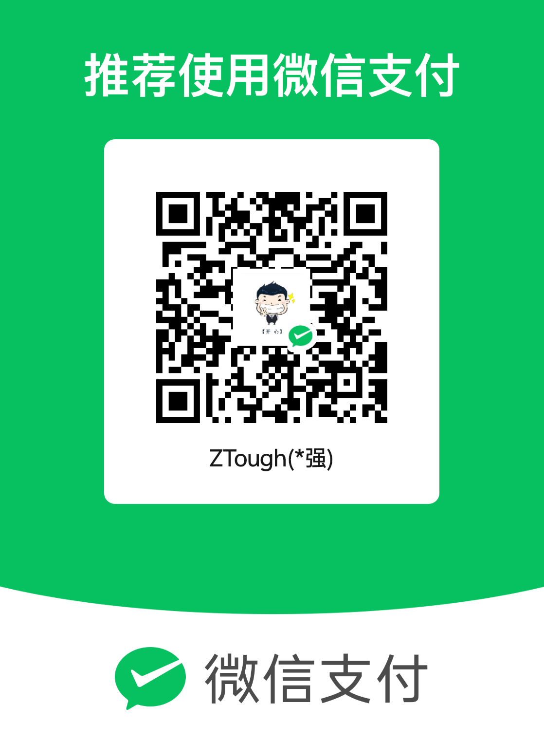 GitHub - ztough/clipnote: 一款提高看视频做笔记效率的学习生产力工具